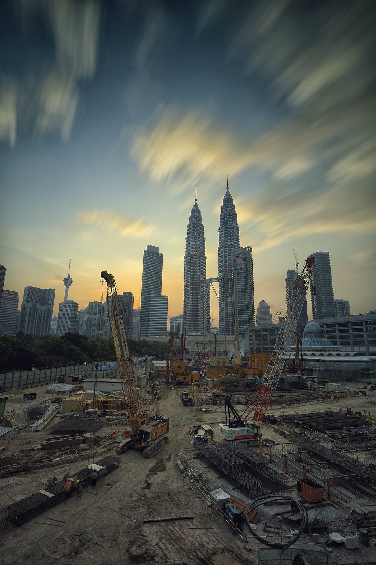 ISO Construction Class Codes Combined Insurance